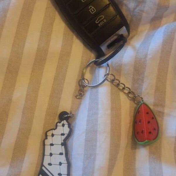 Lavender Boba Tea Sticker – Pastel Bubble Tea Vinyl Decal, Kawaii ...