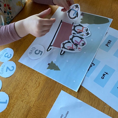 Emotion Face Flashcards, Emotion Preschool Printables, Social Emotional ...