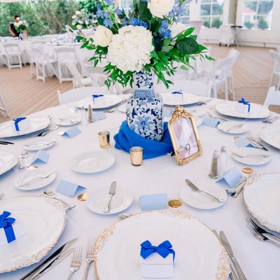 Calligraphy Buffet Cards Wedding Buffet Labels Wedding Buffet Gold ...