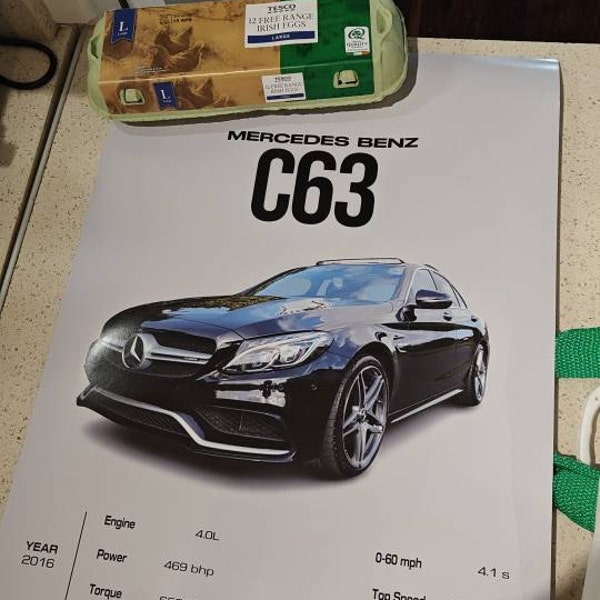 Choose Your Own Song Poster Custom Song Music Poster Album Cover ...