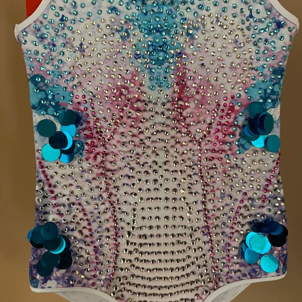 Rhinestone Taylor Tour Bodysuit Concert Custom Taylor Swifty Era Tour ...