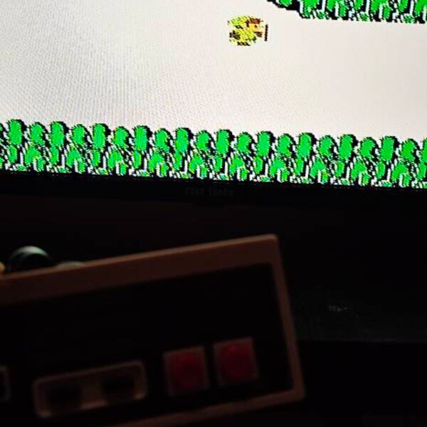 Jurassic Park Interactive Long Box 3DO Game Panasonic 3DO Game Goldstar ...