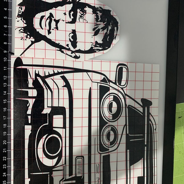 Timothee Chalamet , File for Cricut , SVG , Cinema , Vector , Cut File ...