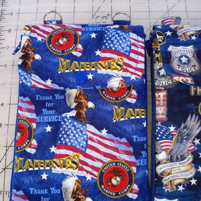 1565 Mayberry Grocery Cotton Fabric Panel, David Textiles, 44 W X 35.5 ...