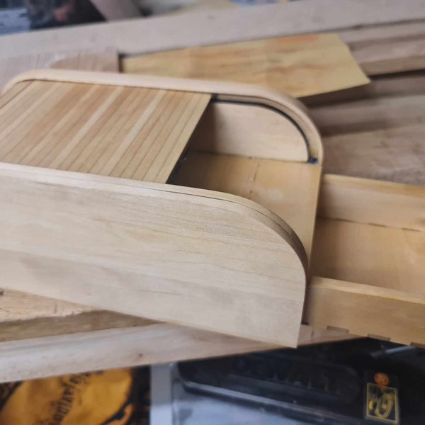 4 Jesus Laser Engrave File, Jesus Face SVG for Engraving, Wall Decor ...