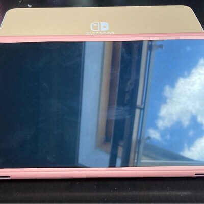 Signature Pastel Series MacBook Skin, Pink Purple Blue Mint Teal Orange ...