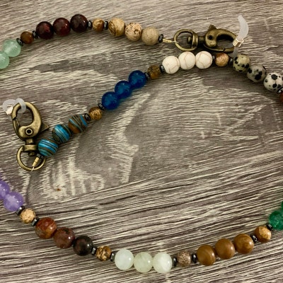 Salina Utah Wonderstone Matching Stone Slabs or Preforms for Stone ...