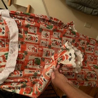 Vanta Diaper Pattern 1900s Pinless and Buttonless Cloth Diaper - Etsy