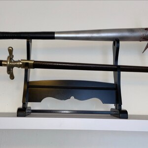 The Walking Dead Mask Negan Whisperer Mask Cosplay Replica | Etsy