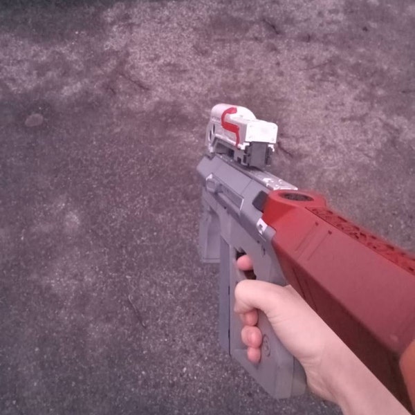 PROP Medieval Mace DIY Kit - Etsy