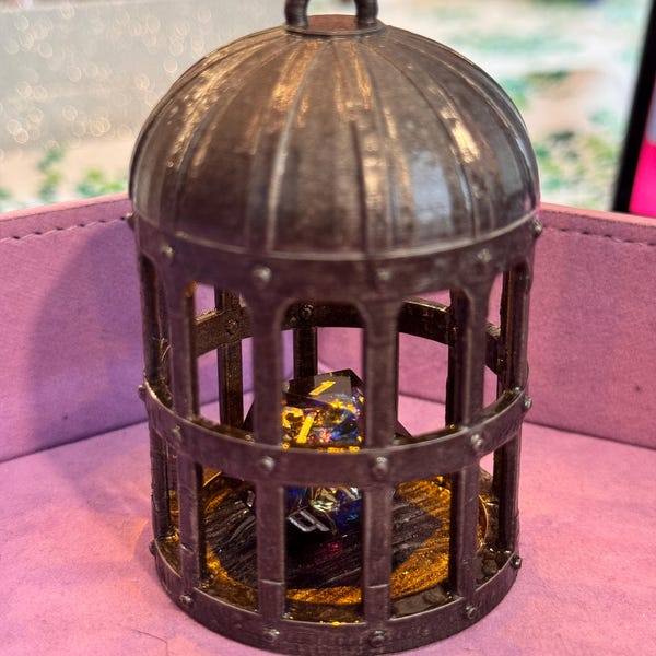 Pest Mascot Minis - 4 Poses - 3D Print - 6k Resin, Dnd, D&D, TTG, RPG ...