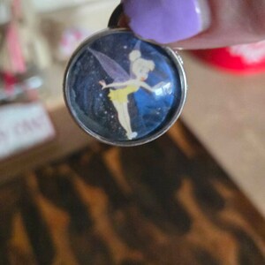 Heart of Tafiti Pendant Necklace, Moana Necklace, Ocean Necklace - Etsy