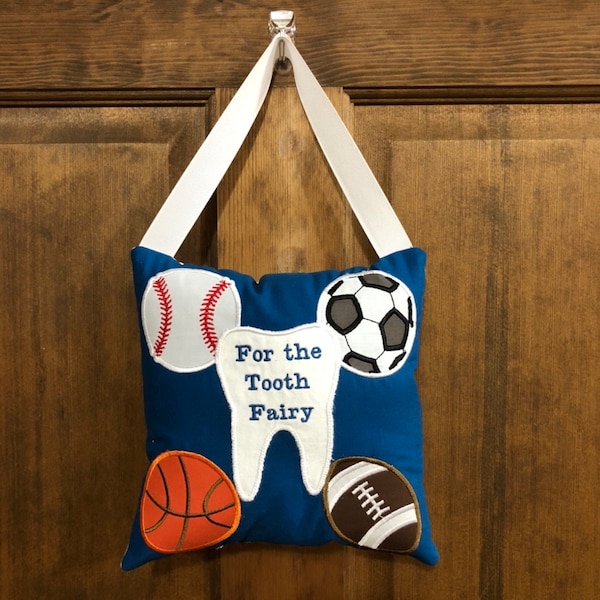 Sports Ball Set Applique Machine Embroidery Design Boy Baseball ...