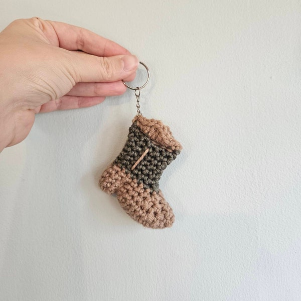 Dillon the Armadillo Crochet PATTERN Low Sew Crochet Amigurumi Pattern ...