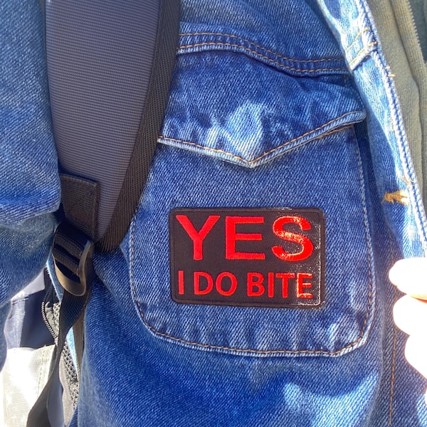 Jugoslovenska Zastava Yugo Yugoslavia Flag Patch Morale Tactical ...