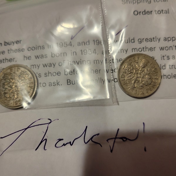 INDIA Peace Symbol! 2 Rupee, Good Job Coin. Thank You. Dates Will Vary ...