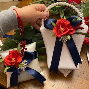 SAMPLE Ribbon Samples | Etsy