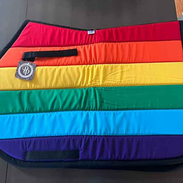 Custom Boot Bag - Green Lemons and Bees Floral - Etsy