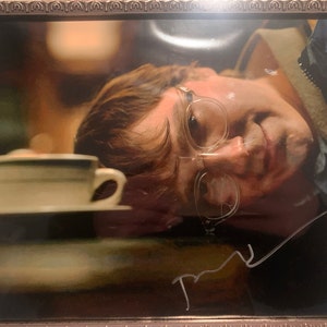 Jessica Simpson Autograph Signed 8x10 Acoa - Etsy