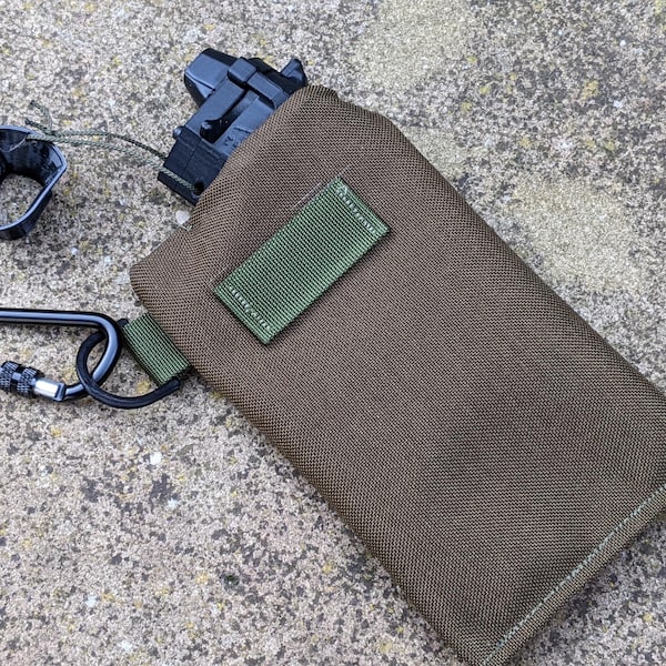 Halo CE Beam Emitter Tower (LED) - Etsy