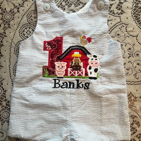 Baby First Birthday Dress, Personalized Cupcake Jumper Dress Shirt Sold ...