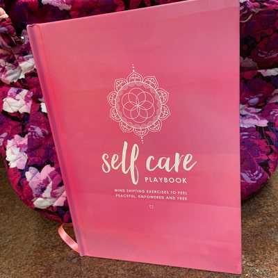 Positive Book to Boost Your Happiness, Mental Health, Confidence and ...