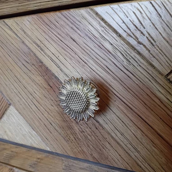 Premium Turtle Knob - Old Gold - Handle Kitchen Cupboard Home Cabinet ...