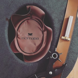 Custom Logo Hat Liners - Etsy