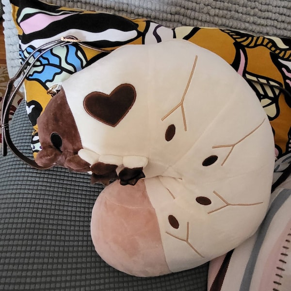 TAIWANESE BEETLE JELLY 16g Insect Chow Natural Sap, Brown Sugar and ...