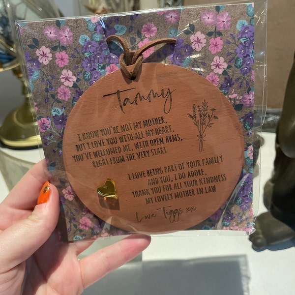 Baby Keepsake | Birth Band Hospital Band Keepsake |gift for New Mum ...