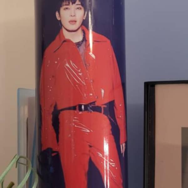 Aespa Synk Parallel Line Customizable Concert Tour Ticket, Aespa Tour ...