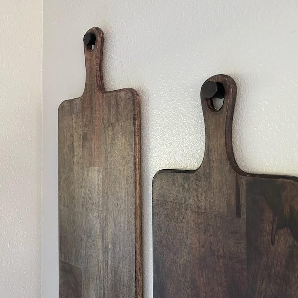 NOBI Paper Roll Holder - 12" 18" 20" Paper Dispenser, Note Pad, Studio ...