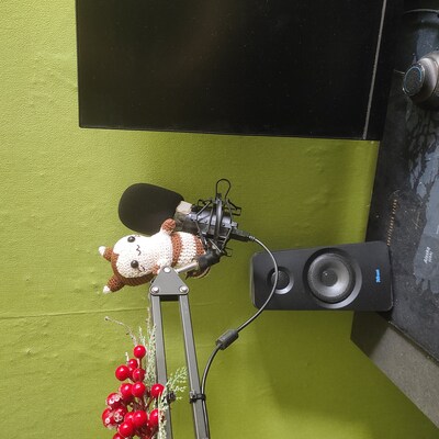 Pokemon Amigurumi Elektek Electabuzz Crochet Doll Crochet - Etsy