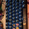 Valorant Cypher Keycaps FULL SET OEM Profile Gaming Anime Custom - Etsy