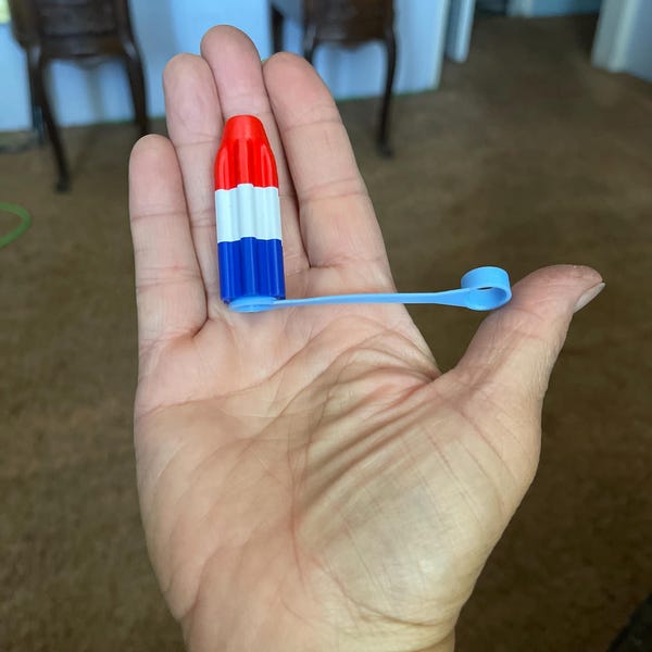 Hammerhead Shark Straw Toppers/ Charms Straw Buddies for Stanley ...