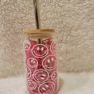 Mexican Candy Vector Bundle Paletas Digital Download SVG | Etsy