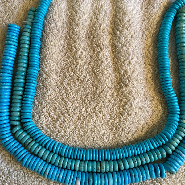 Long 20 Inch Coral Beaded Jewelry Red Corals Gift for Necklace ...