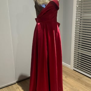 PATTERN WEDDING DRESS. Sewing Pattern Wedding Gown Backless. Digital ...