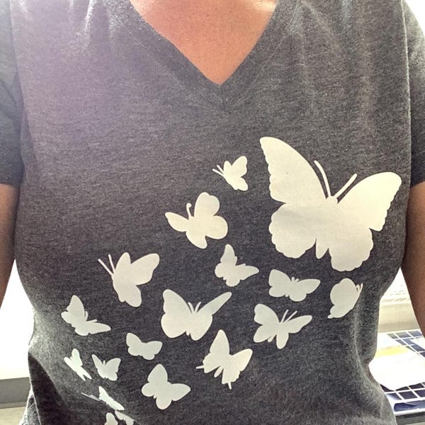 Coder Shirt, Programmers Tshirt, Coding T Shirt, Gift for Coder ...