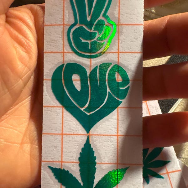 Passenger Princess Door Frame Custom Decal - Etsy