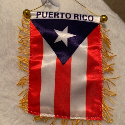 Car Flags Italy Italian Flag Designs Italian Flag for Cars Stick It to ...