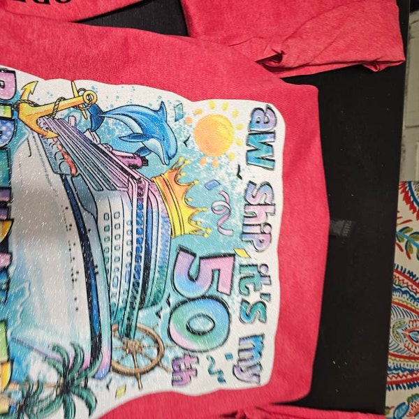 Autism Stitch With Lilo Png, Sublimation Design Download, Autism ...