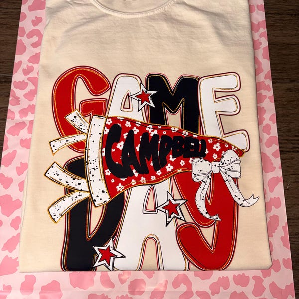 Don't Fall Y'all Png, Fall Nurse Png, Nurse Png, Thanksgiving Nurse Png ...