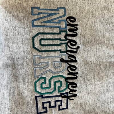 Karol G Devil Character Embroidery File 2 Sizes 6 Formats Manana Sera ...