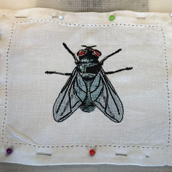 Ram Head Machine Embroidery Designs INSTANT DOWNLOAD - Etsy