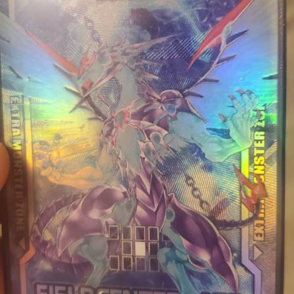 Fiendsmith Engraver - Etsy