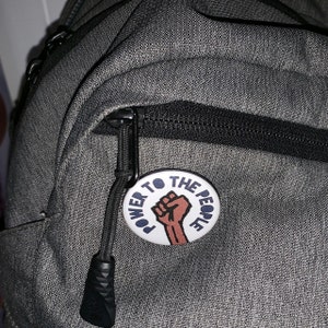 FCK THE NRA 1.25 Inch Pinback Button - Etsy