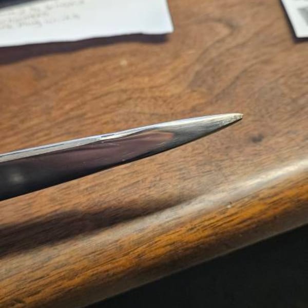 Supernatural X Green Day Mashup Hoodie or T-shirt American Idjit Idiot ...