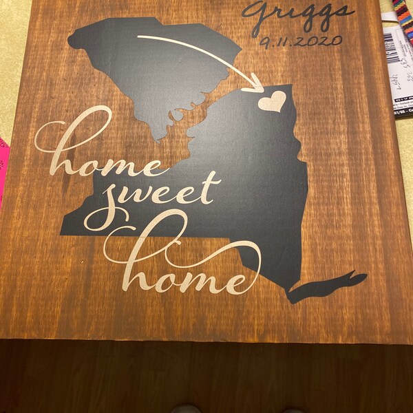 BOGO Bee Kind Blocks Kindness Matters Be Kind Decor Accent Blocks Home ...