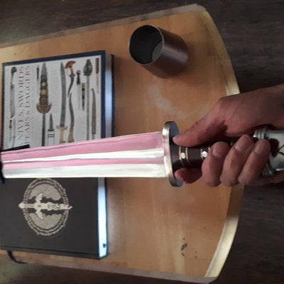 28 Viking Sword With Aesthetic Design, Medieval Sword Intricate Pommel ...